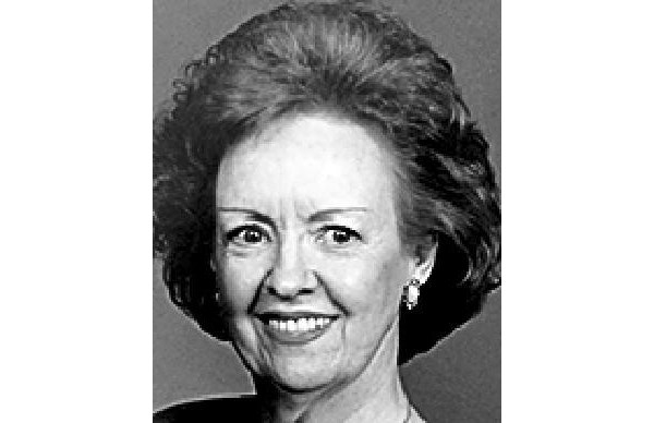 Maura ROGAN Obituary (2014) - St. Petersburg, FL - Tampa Bay Times