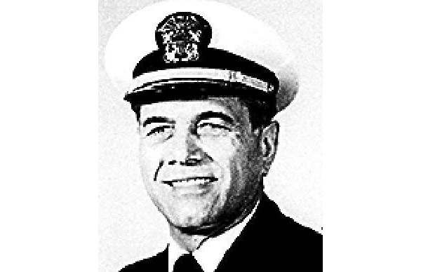 Richard BACHMANN Obituary (2014) - St. Petersburg, FL - Tampa Bay Times