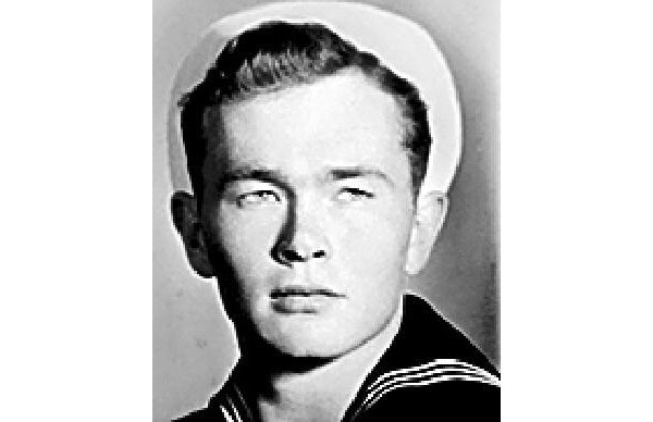 David KETCHUM Obituary (2014) - St. Petersburg, FL - Tampa Bay Times