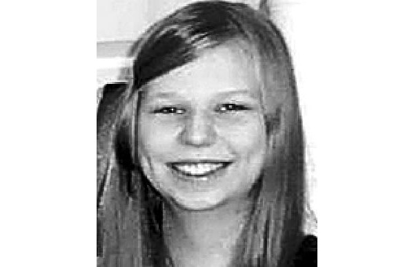 Destiny BAILEY Obituary (2015) - St. Petersburg, FL - Tampa Bay Times