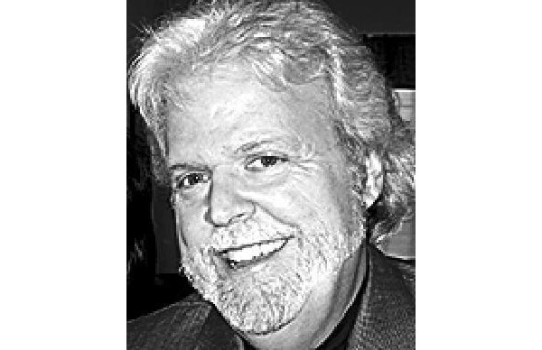 James LILLARD Obituary (2015) - St. Petersburg, FL - Concord Monitor
