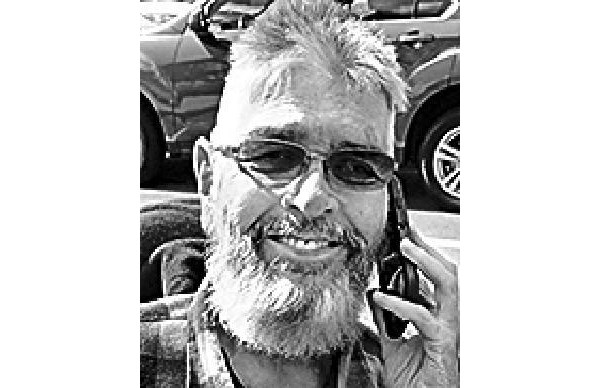 James SLOAN Obituary (2015) - St. Petersburg, FL - Tampa Bay Times