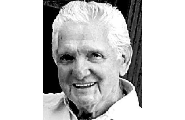 David KELLY Obituary (2015) - St. Petersburg, FL - Tampa Bay Times