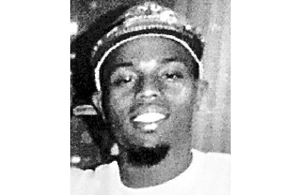 Dwight TISDALE Obituary (2015) - Legacy Remembers