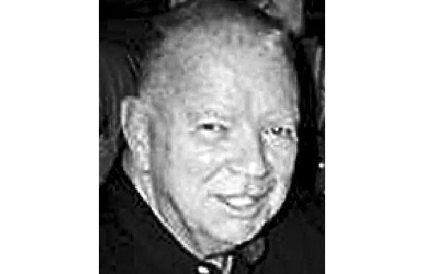 Joseph MEEHAN Obituary (2015) - St. Petersburg, FL - Tampa Bay Times