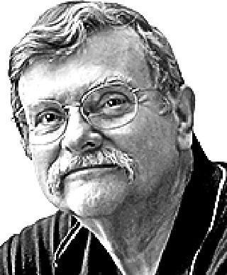 Gregory JONES Obituary (2015) - Legacy Remembers