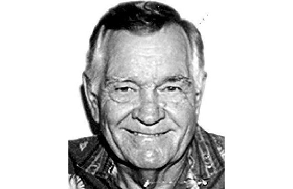 Bryce WEAVER Obituary (2015) - Legacy Remembers