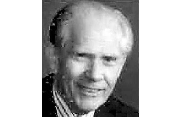 Leon ASHTON Obituary (2015) - St. Petersburg, FL - Tampa Bay Times