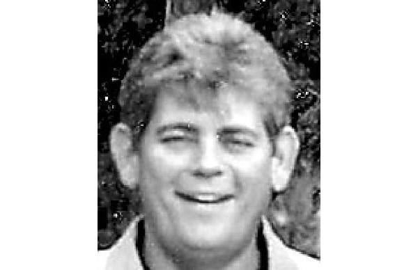 Robert HIGGINS Obituary (2015) - St. Petersburg, FL - Tampa Bay Times