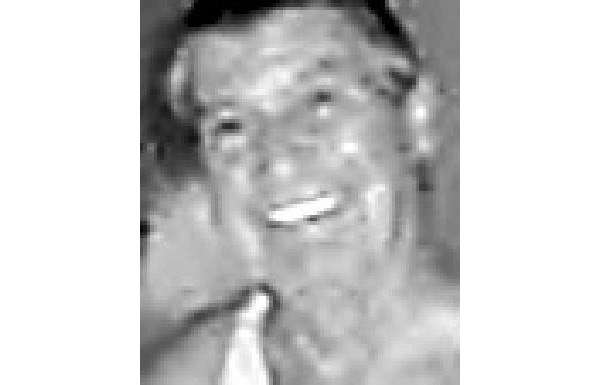 Joseph TODD Obituary (2015) - St. Petersburg, FL - Tampa Bay Times