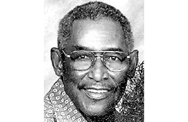 Richard DRAYTON Obituary (2015) - St. Petersburg, FL - Tampa Bay Times