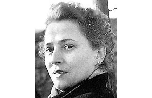 Doris COPLEN Obituary (2015) - Legacy Remembers