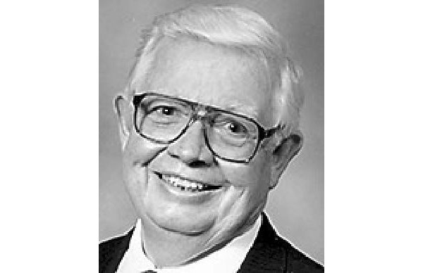 James CHRISTISON Obituary (2015) - St. Petersburg, FL - Tampa Bay Times