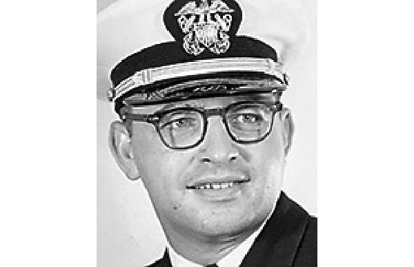 Roger MITCHELL Obituary (2015) - St. Petersburg, FL - Tampa Bay Times