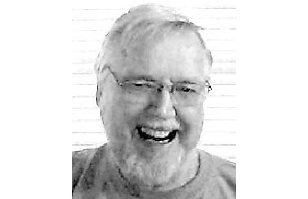 Michael GUNN Obituary (2015) - Legacy Remembers