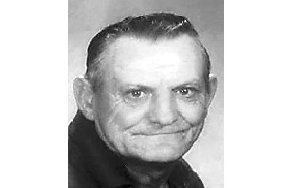 Richard CRAIN Obituary (2015) - St. Petersburg, FL - Tampa Bay Times