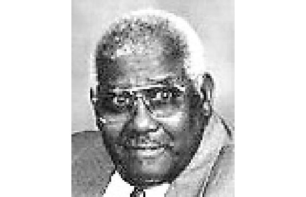 Frank LANGSTON Obituary (2015) - St. Petersburg, FL - Tampa Bay Times