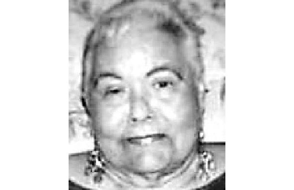 Santa RODRIGUEZ Obituary (2015) - Legacy Remembers