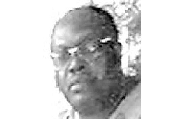 Lee JENKINS Obituary (1947 - 2015) - St. Petersburg, FL - Tampa Bay Times