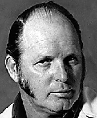 James CORBITT Obituary (2015) - St. Petersburg, FL - Tampa Bay Times