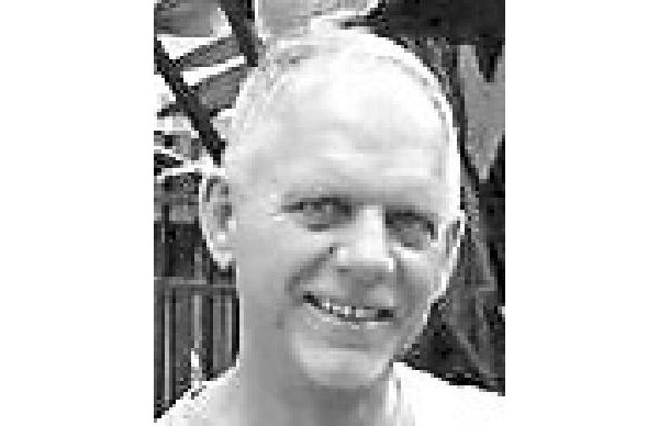 Thomas MEROLA Obituary (2015) - Legacy Remembers