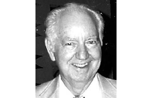 Richard KEY Obituary (2015) - St. Petersburg, FL - Tampa Bay Times