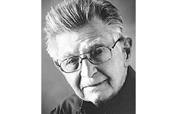 Joe GUGGINO Obituary (2015) - St. Petersburg, FL - Tampa Bay Times