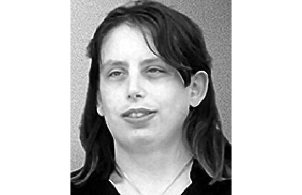 Carrie WARD Obituary (2015) - St. Petersburg, FL - Tampa Bay Times