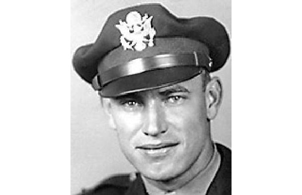 George DREW Obituary (2015) - St. Petersburg, FL - Tampa Bay Times
