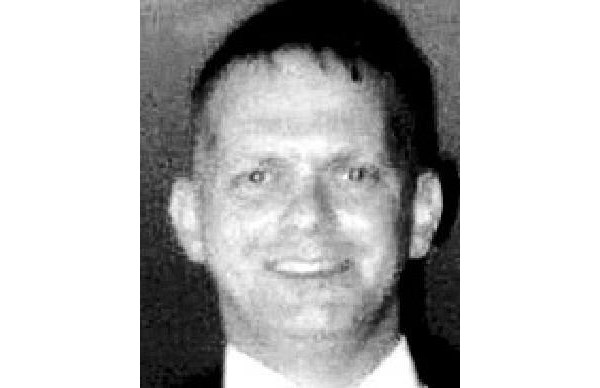 John PASKOSKI Obituary (2015) - St. Petersburg, FL - Tampa Bay Times