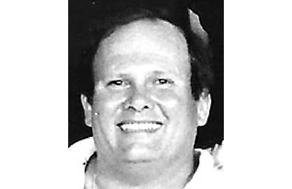 Edward SLATTERY Obituary (2015) - St. Petersburg, FL - Tampa Bay Times