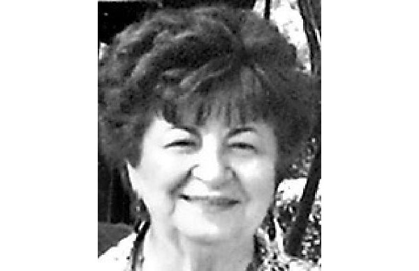 Carmela BENITEZ Obituary (2015) - Legacy Remembers
