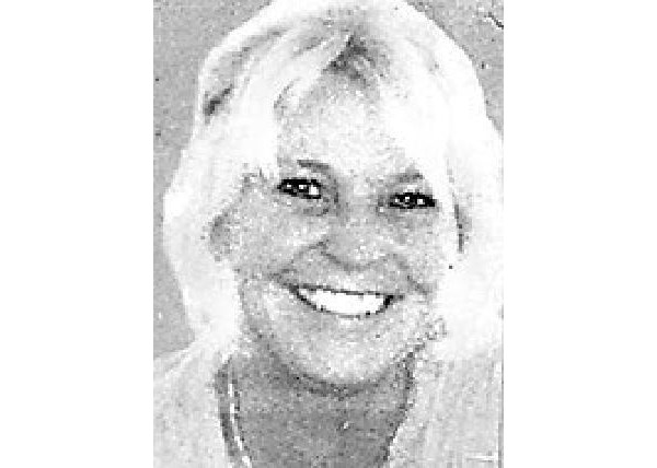 Pamela Porter Obituary (2016) - Legacy Remembers