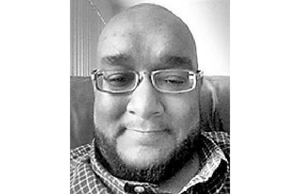 Robert TINSLEY Obituary (2015) - St. Petersburg, FL - Tampa Bay Times