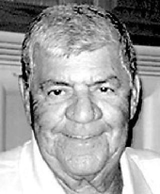 Gerald MILLER Obituary (2015) - Legacy Remembers