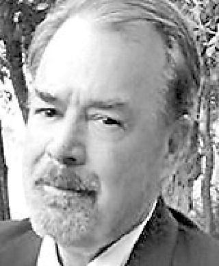 Gary KLEM Obituary (2015) - St. Petersburg, FL - Tampa Bay Times
