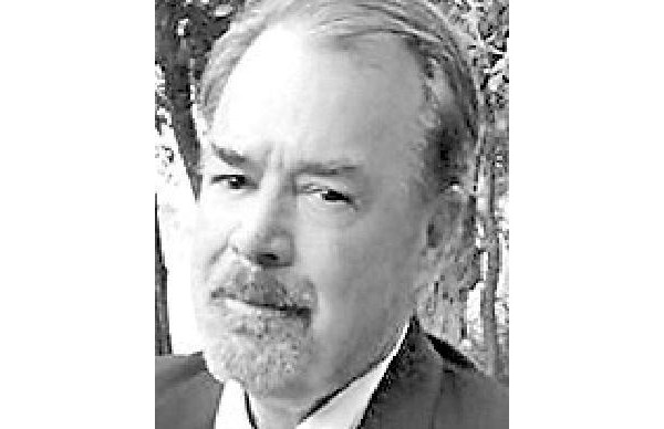 Gary KLEM Obituary (2015) - St. Petersburg, FL - Tampa Bay Times