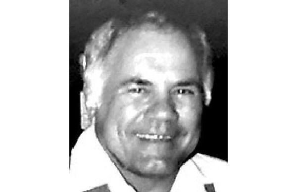 Alexander BRASSEAUX Obituary (2015) - Legacy Remembers