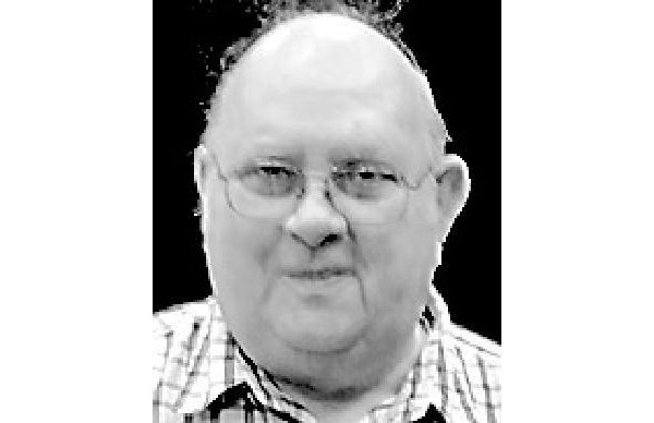 Paul HUFFER Obituary (2015) - St. Petersburg, FL - Tampa Bay Times