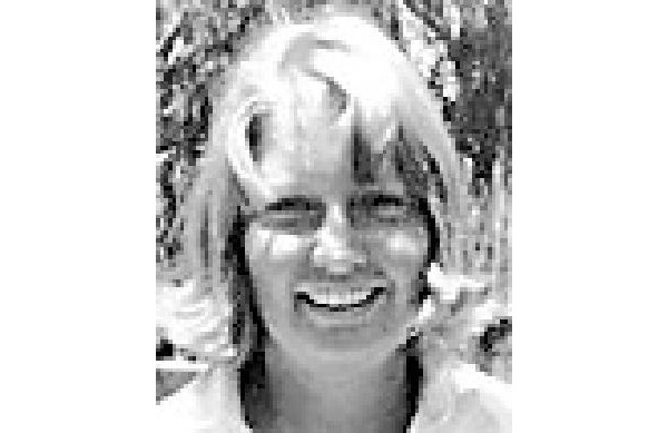 Dona THOMAS Obituary (2015) - St. Petersburg, FL - Tampa Bay Times