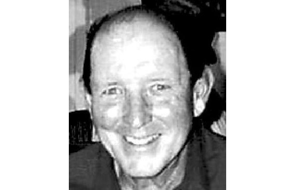 Robert DOW Obituary (2015) - St. Petersburg, FL - Tampa Bay Times