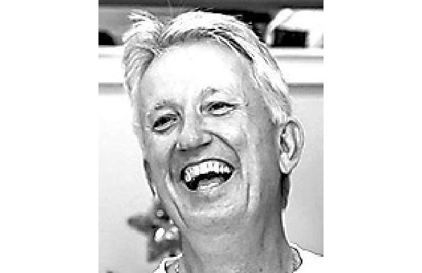 Robert DAVIS Obituary (2015) - St. Petersburg, FL - Tampa Bay Times