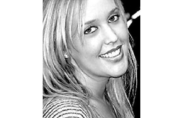 Christina SCIANDRA Obituary and Online Memorial (2015)