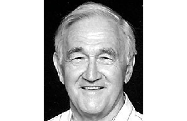 Arthur TAYLOR Obituary (2015) - St. Petersburg, FL - Tampa Bay Times