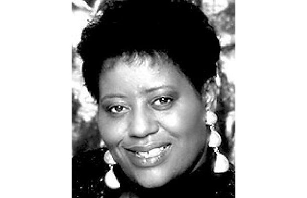 Terry PARKS Obituary (2015) - St. Petersburg, FL - Tampa Bay Times