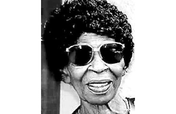 Agnes WILLIAMS Obituary (2015) - St. Petersburg, FL - Tampa Bay Times