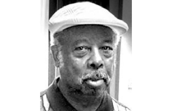 Willard RILEY Obituary (2015) - St. Petersburg, FL - Tampa Bay Times