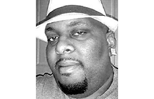 Michael GORDON Obituary (2015) - St. Petersburg, FL - Tampa Bay Times