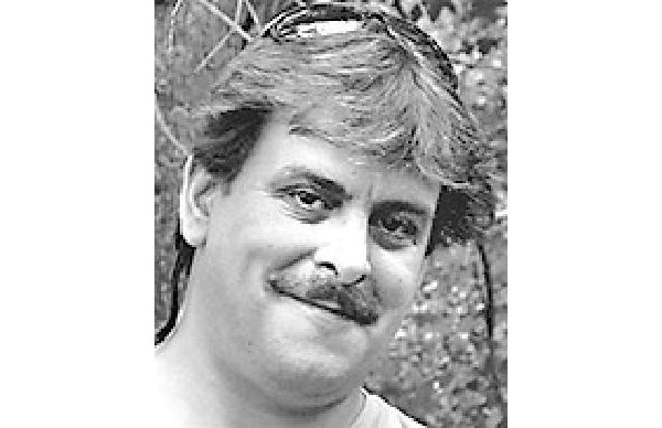 Chris DIPERSIO Obituary (2015) - Legacy Remembers