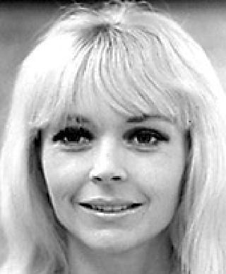 Sandra HOMAN Obituary (2015) - Legacy Remembers